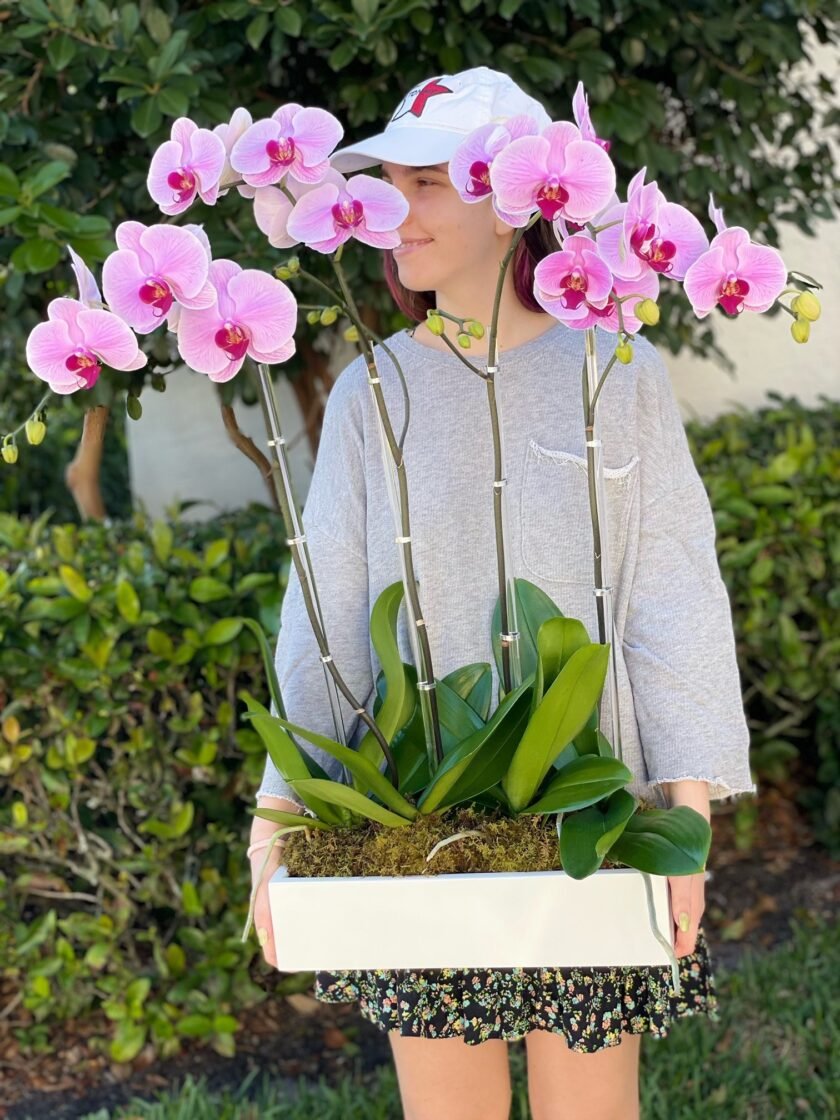 Viva Flowers of Boca Raton