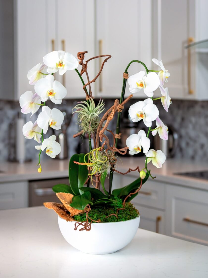 Viva Flowers of Boca Raton