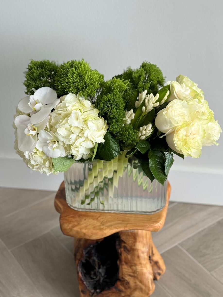 Viva Flowers of Boca Raton