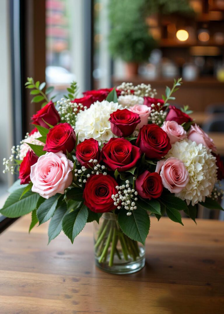 Viva Flowers of Boca Raton