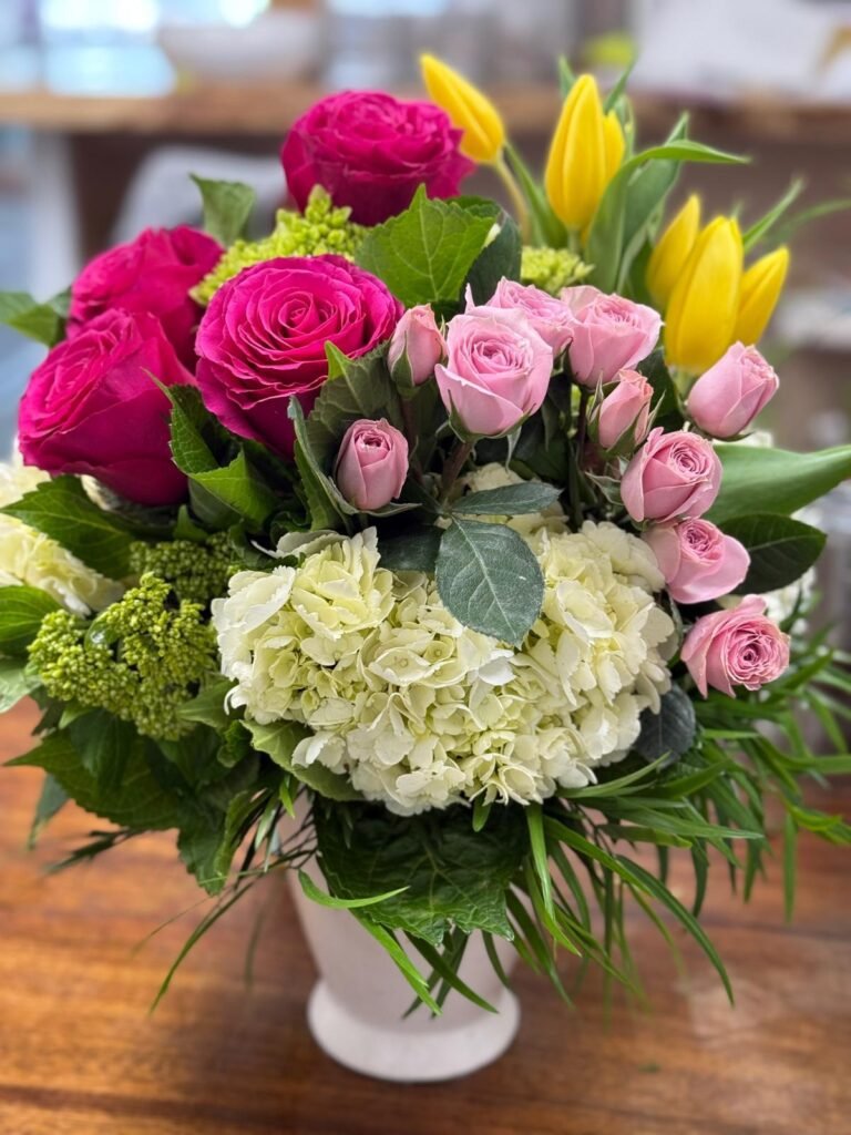 Viva Flowers of Boca Raton