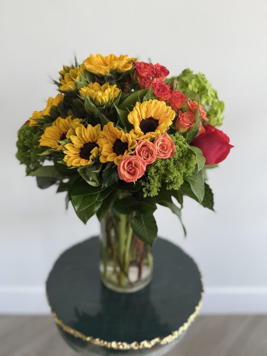 Viva Flowers of Boca Raton