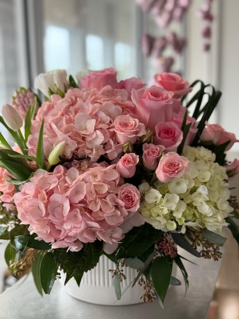 Viva Flowers of Boca Raton
