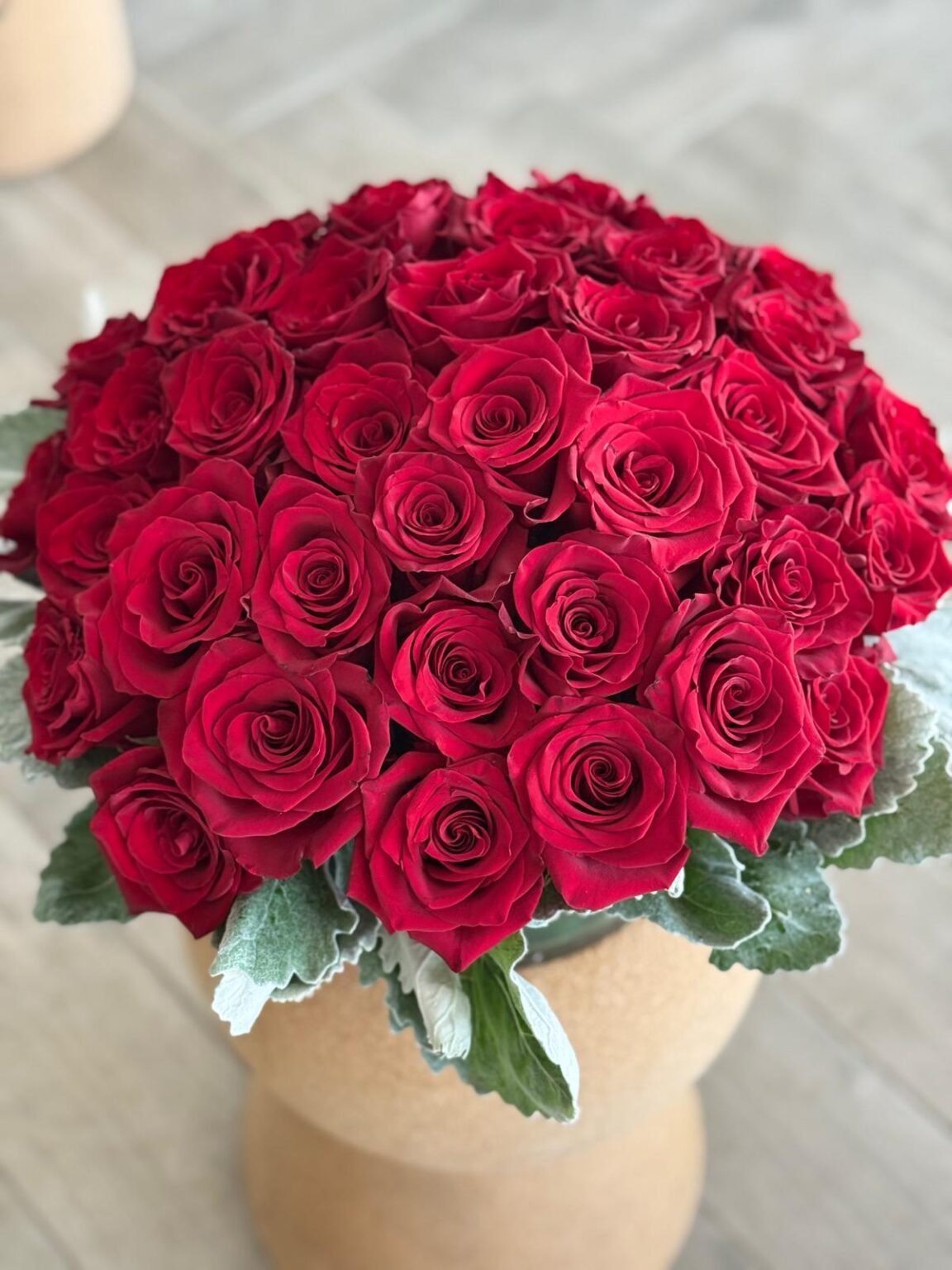 Viva Flowers of Boca Raton